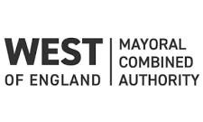 WECA’s Transport Vision – Bath Alliance for Transport and Public Realm